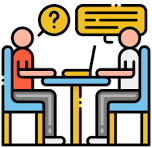 News - Good Work Camden